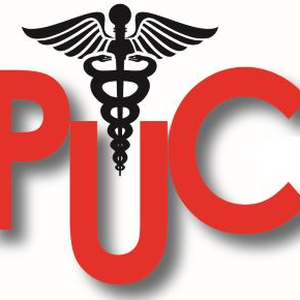 UROLOGY ASSOCIATES OF FREDERICKSBURG - Updated July 2025 - 1051 Care ...