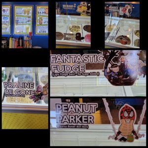 ASHLAND TOWN CENTER - Updated February 2025 - 52 Photos - 500 ...