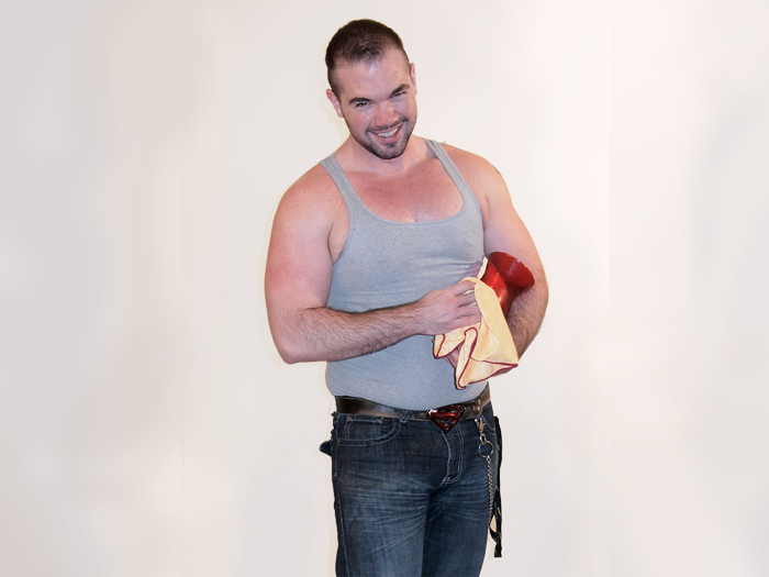 CUB CLEANERS - Updated December 2025 - 13 Photos & 12 Reviews ...