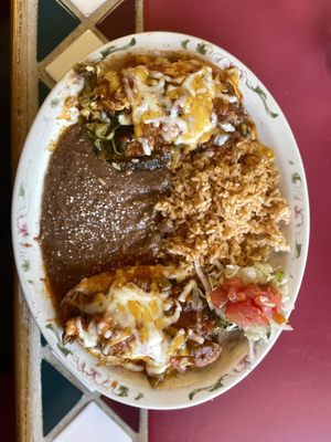 EL RINCON TAPATIO - 57 Photos & 119 Reviews - 3207 N Market St, Spokane ...