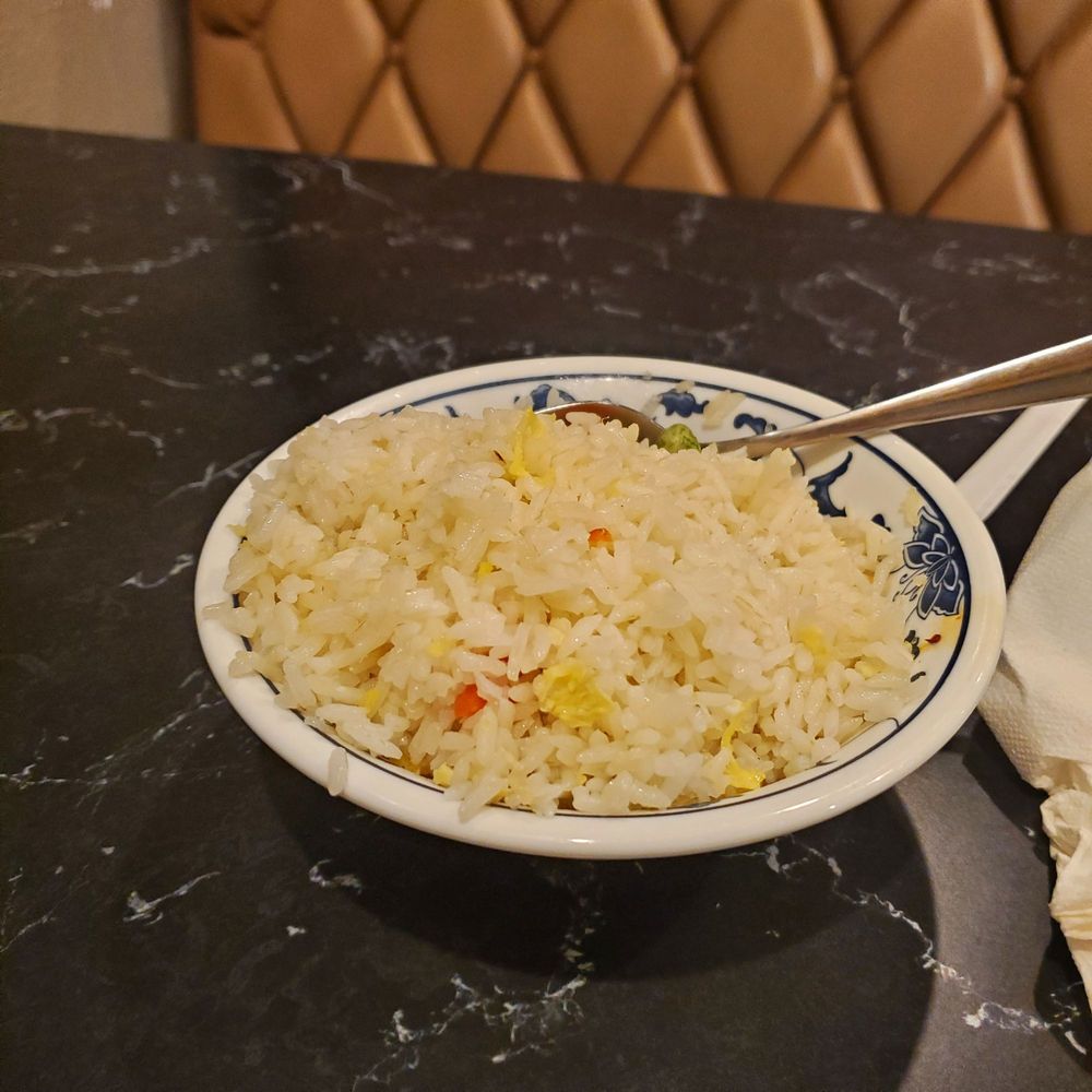 MANDARIN CAFE - Updated January 2026 - 113 Photos & 56 Reviews - 6100 ...