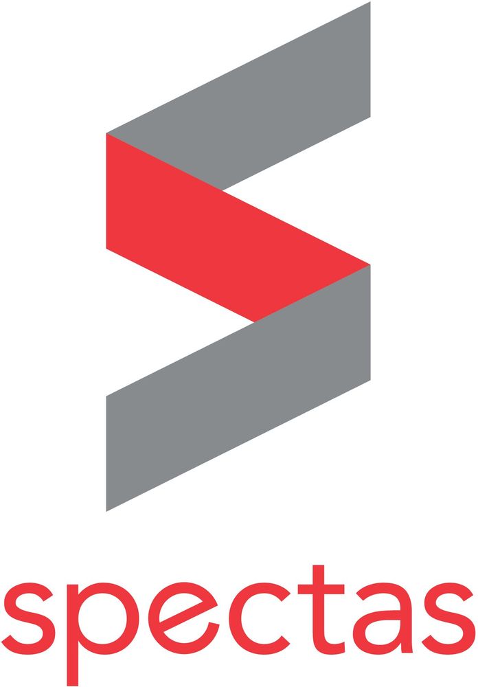 SPECTAS - 4215 Cromwell Rd, Chattanooga, TN - Yelp