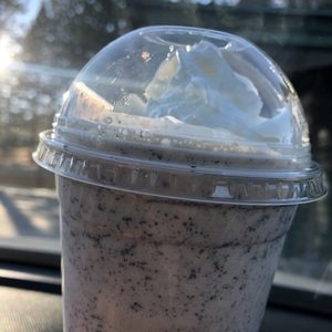 BENTON STATION - 19 Reviews - 25645 US 6, Benton, California - Gas ...