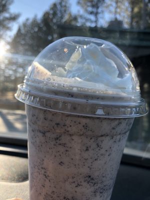 JUNE LAKE JUNCTION CAFE AND DELI - Updated September 2024 - 21 Photos ...