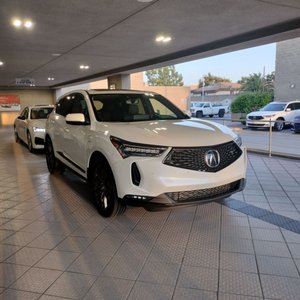 METRO NISSAN OF MONTCLAIR - Updated January 2025 - 172 Photos & 624 ...