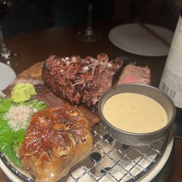 QUEEN MIAMI BEACH - Updated January 2025 - 523 Photos & 198 Reviews ...