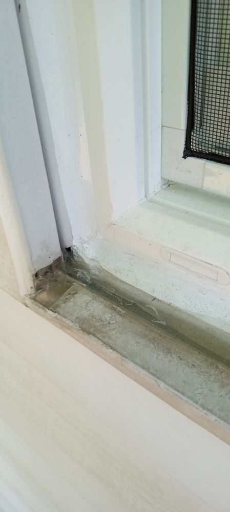 ADVANCED WINDOW PRODUCTS - Updated March 2025 - 24 Photos & 40 Reviews ...