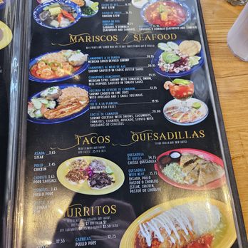 KATRINA’S MEXICAN KITCHEN - Updated July 2025 - 194 Photos & 120 ...