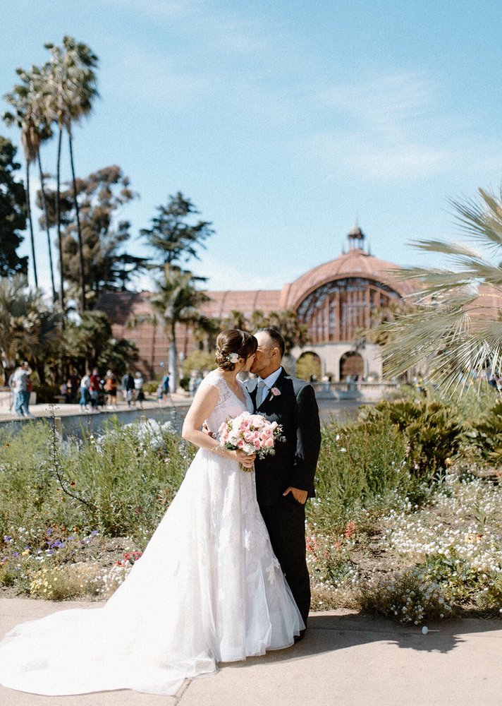 AMANDA NOEL PHOTOGRAPHY - Updated March 2025 - 80 Photos & 27 Reviews ...