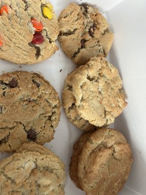 JD’S CHIPPERY - Updated December 2025 - 71 Photos & 185 Reviews - 6601 ...