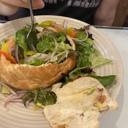 MAPLE STREET CAFE - Updated July 2025 - 151 Photos & 161 Reviews - 7623 ...