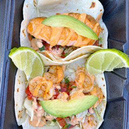 EL TACOTE - Updated January 2025 - 161 Photos & 203 Reviews (4.2 stars ...