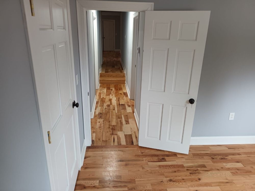 PAREDES CONSTRUCTION - Updated February 2025 - Request Consultation ...