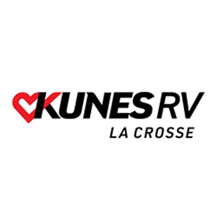 KUNES RV OF LA CROSSE - Updated December 2025 - 306 N Holmen Dr, Holmen ...