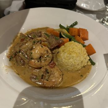 TOWN 220 RESTAURANT - Updated October 2025 - 110 Photos & 134 Reviews ...