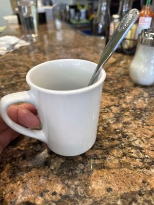 MIRACLE MILE CAFE - Updated December 2025 - 994 Photos & 832 Reviews ...