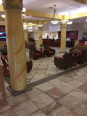 OPTALIS HEALTHCARE - Updated October 2025 - 10 Photos & 11 Reviews ...