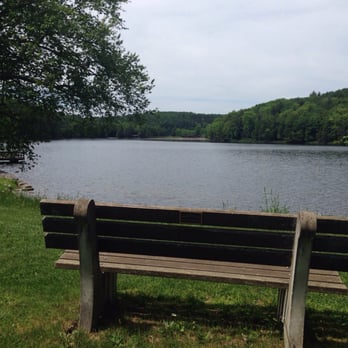 GILBERT LAKE STATE PARK - Updated October 2025 - 13 Photos - 18 CCC Rd ...