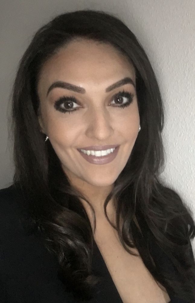 THE LAW OFFICE OF LEAH R ALVAREZ - Updated December 2025 - 2014 Tulare ...