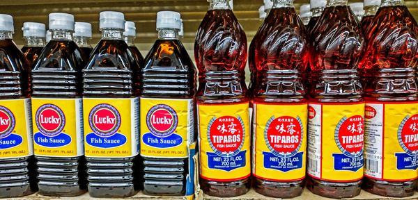 FUBONN SUPERMARKET - Updated May 2025 - 306 Photos & 175 Reviews - 2850 ...