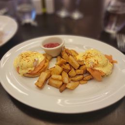 IL PIATTO - Updated October 2025 - 382 Photos & 235 Reviews - 900 Black ...