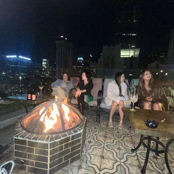 PERCH Los Angeles, CA - Updated November 2024 - 13128 Photos & 10629 ...