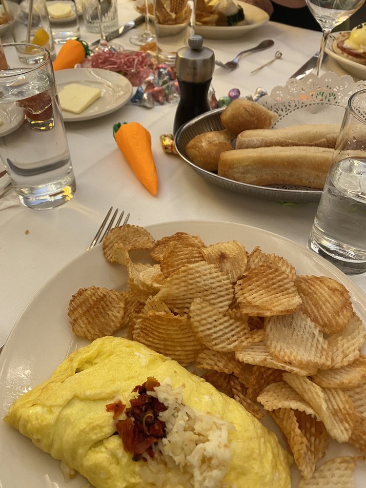 QUATORZE - Updated October 2024 - 67 Photos & 108 Reviews - 1578 1st ...