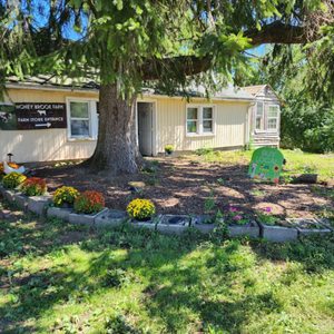 MAR LIN MARKETS - Updated December 2025 - Beechwood Ave, Mar Lin ...