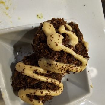 FALAFEL SHACK - Updated July 2025 - 113 Photos & 119 Reviews - 9 N Main ...