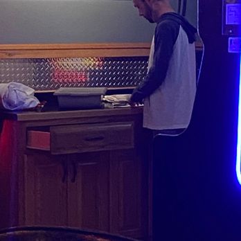 THE BOWERY BAR & GRILL - Updated December 2025 - 27 Photos & 30 Reviews ...