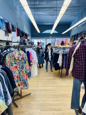 CROSSROADS TRADING - Updated March 2025 - 67 Photos & 277 Reviews - 630 ...