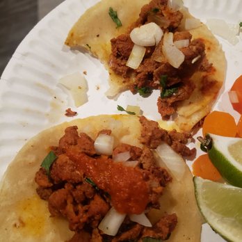 EL CHACUACO - Updated January 2026 - 22 Photos & 31 Reviews - 7739 Fair ...