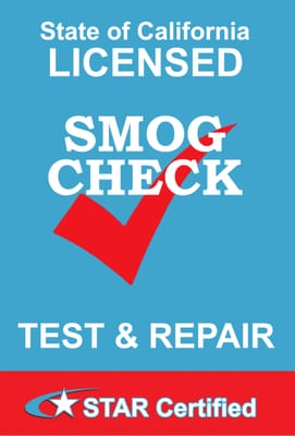 SPEEDEE-MIDAS - Updated October 2025 - 30 Photos & 178 Reviews - 7377 ...