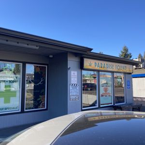 NECTAR - PORTLAND - Updated April 2025 - 13 Photos & 13 Reviews - 1019 ...