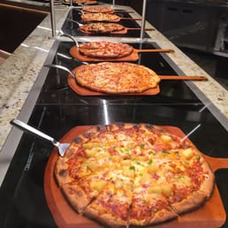 THE GRAND BUFFET - Updated October 2025 - 1001 Photos & 557 Reviews ...