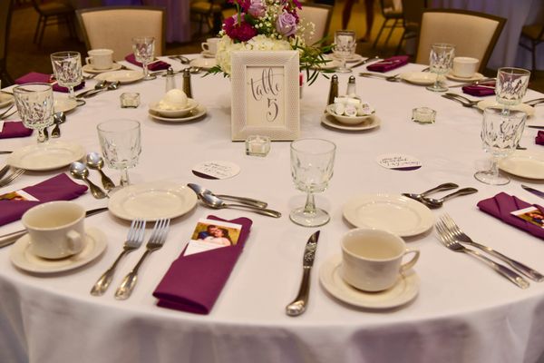 TIRRELL ROOM - 64 Photos & 18 Reviews - 254 Quarry St, Quincy, MA - Yelp