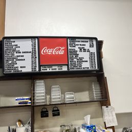 GENOVA BAKERY - Updated September 2025 - 597 Photos & 718 Reviews - 749 ...