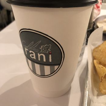 COFFEE RANI - Updated March 2025 - 102 Photos & 130 Reviews - 234 Lee ...