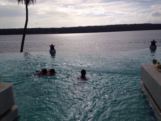 KEMBALI COAST - Updated October 2025 - Babak - Samal - Kaputian Road ...