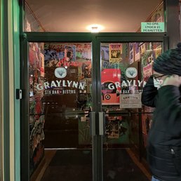 GRAYLYNN - Updated December 2025 - 436 Photos & 136 Reviews - 537 Main ...