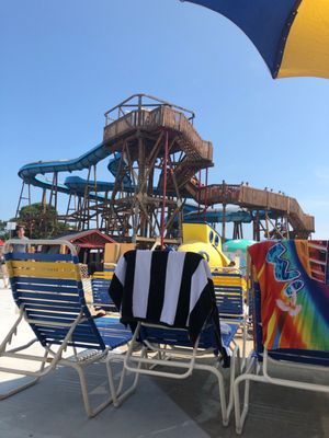 WATER WIZZ OF CAPE COD - 49 Photos & 80 Reviews - 3031 Cranberry Hwy ...