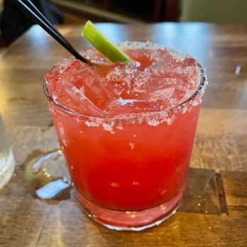 SOL - Updated April 2025 - 174 Photos & 226 Reviews - 38257 Glenn Ave ...