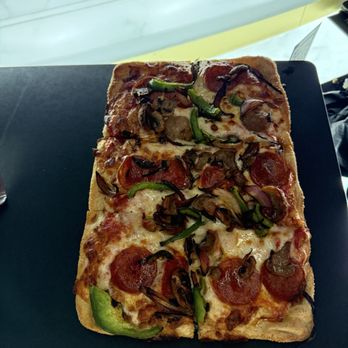 ALBATROSS - Updated January 2026 - 131 Photos & 56 Reviews - 991 US Rte ...