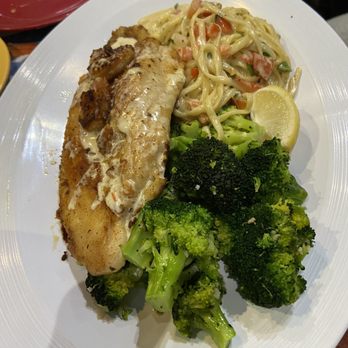 HULI HULI HUT - Updated August 2024 - 520 Photos & 397 Reviews - 312 ...