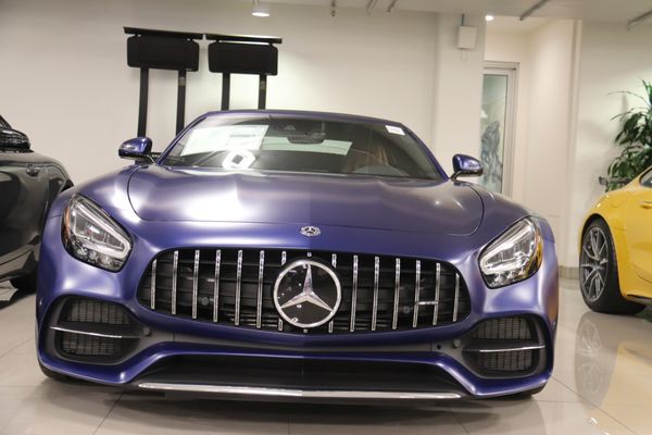 MERCEDES-BENZ OF ENCINO - Updated July 2024 - 221 Photos & 845 Reviews ...