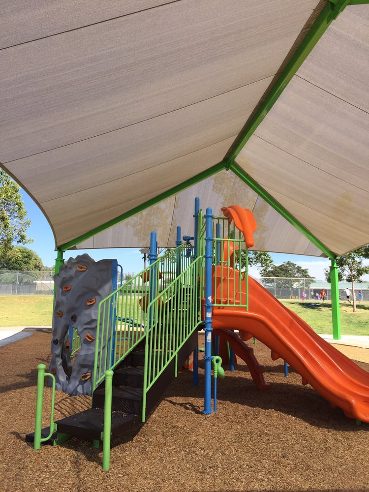 BOSTONIA PARK - Updated September 2025 - 1049 Bostonia St, El Cajon ...