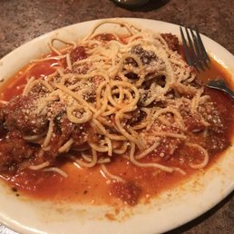 CAPERS - Updated December 2025 - 175 Photos & 194 Reviews - 14726 ...