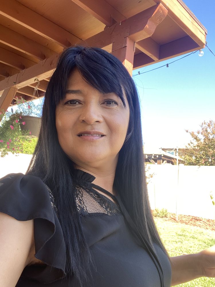 LEARNING STARS FAMILY CHILD CARE - Updated February 2025 - 3369 ...