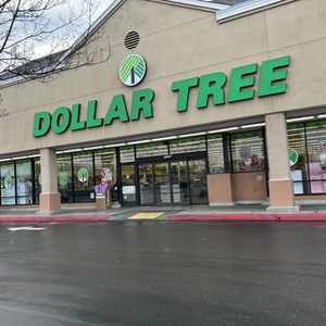 WALMART SUPERCENTER - Updated May 2024 - 36 Photos & 82 Reviews - 5000 ...