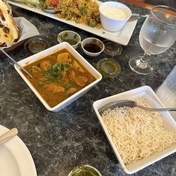 SHARMA’S KITCHEN - Updated January 2026 - 83 Photos & 199 Reviews ...